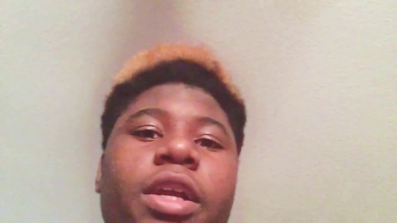 Ashy Lip Memes