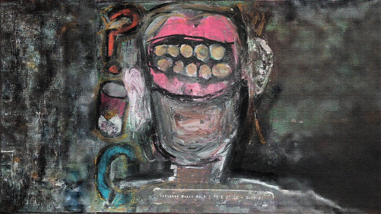 Rambling Man (Bonus Track) - YouTube