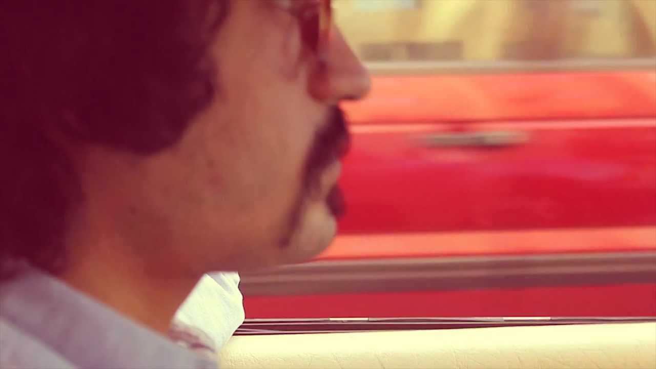 no-signal-short-film-2012-youtube