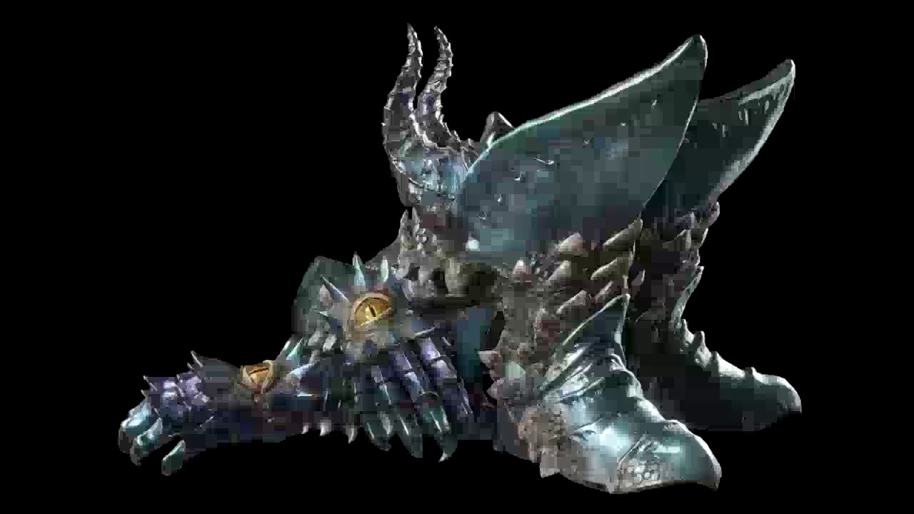 Devil May Cry 5 Balrog 's other voice lines - YouTube