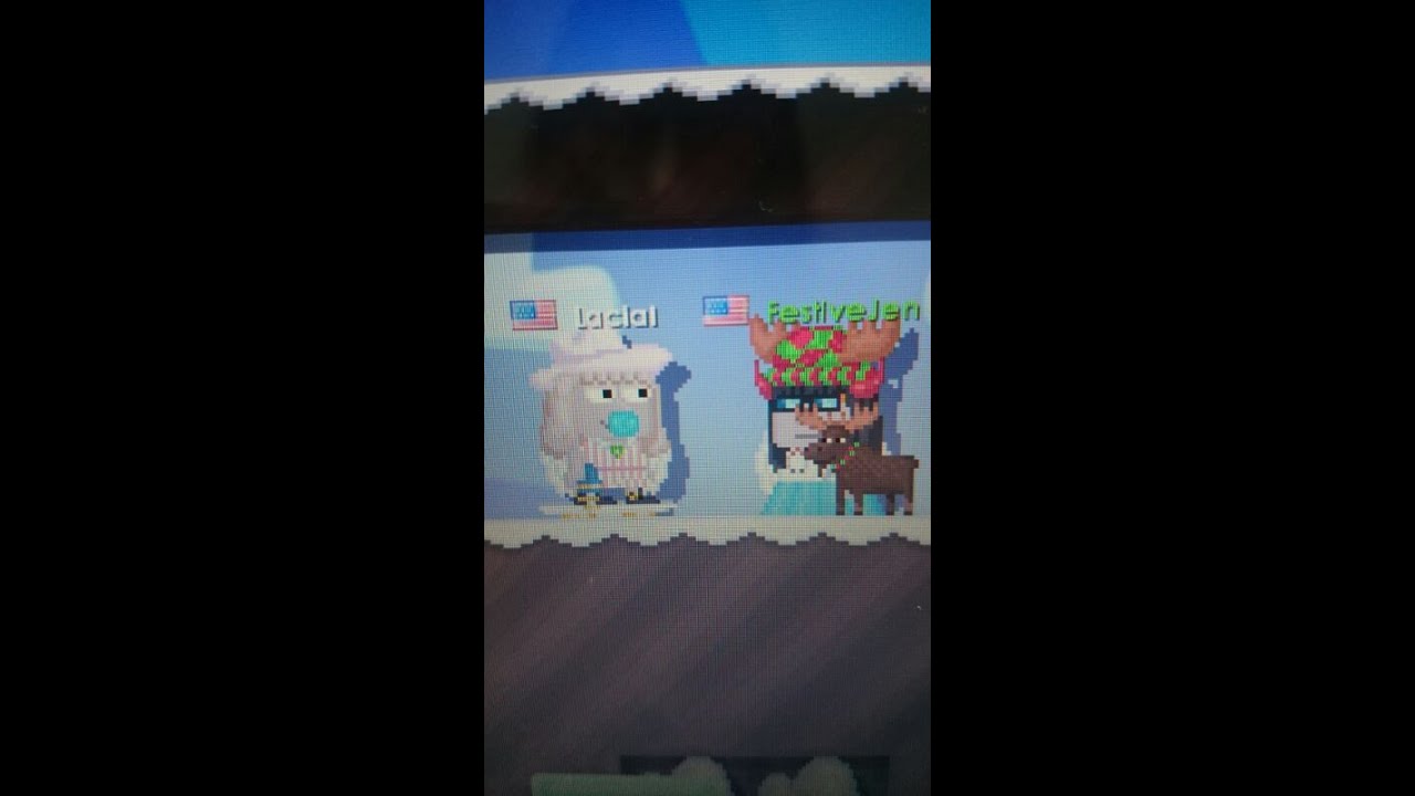 Meeting Jenuine | Trading With Jenuine - YouTube