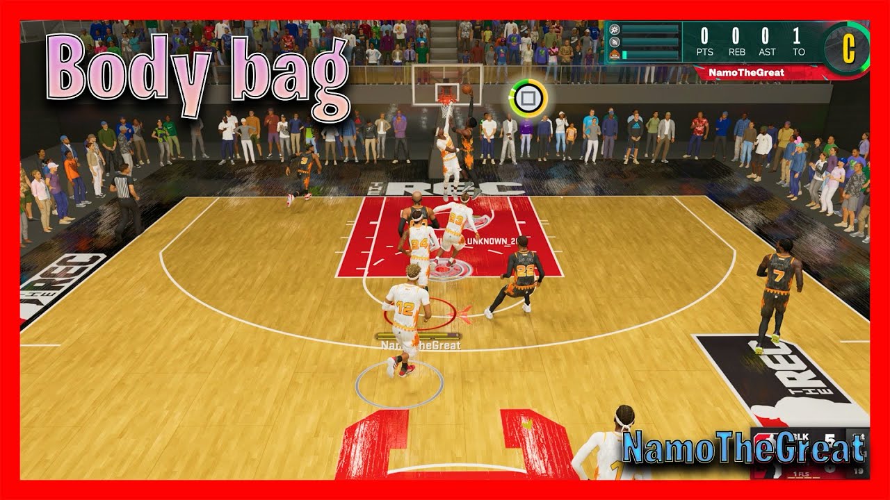 Body bags on the floor (In Game) - YouTube