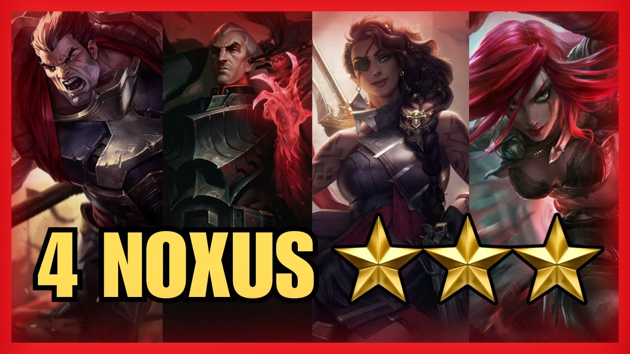 TOP1 NO LVL 7 | DARIUS + KAT IMORAIS! | RUMO AO DIMA #5 | TFT Set 9 ...