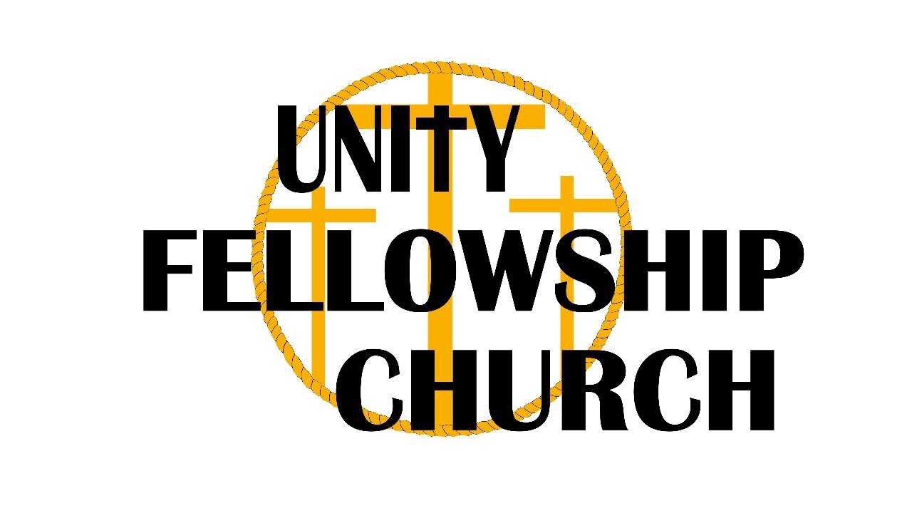 Unity Fellowship Church Morning Worship - October 9, 2022 - YouTube