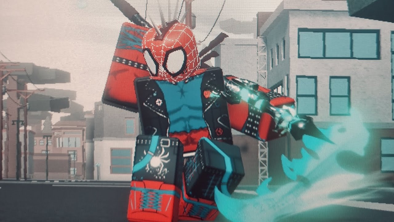 어유타 리퍼 비트다운 (aut rework reaper bd) - YouTube