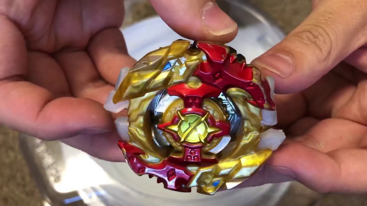 Cho-Z Spriggan Enhancement Project - part 2 - Cho-Z+ Wings - YouTube