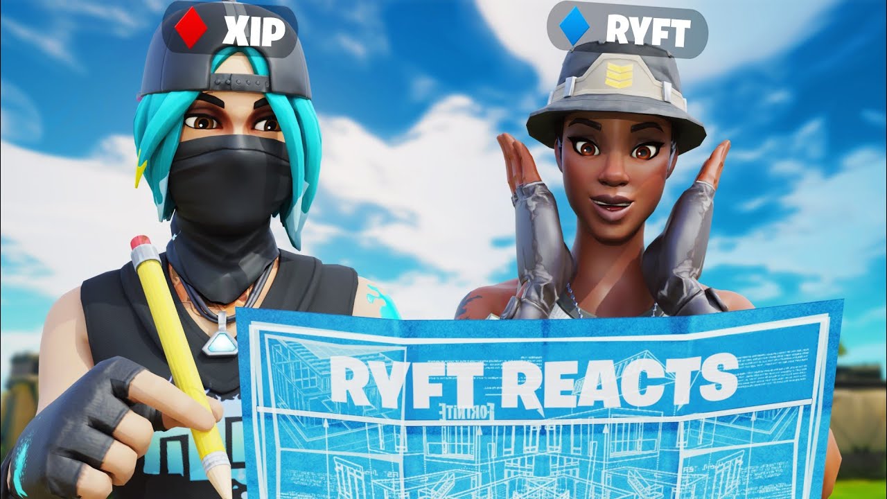Roxanne 💕 (ft ryft) - YouTube