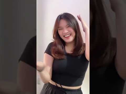 Kaos Hitam Tete Mantep #1 #shorts #short #tiktok