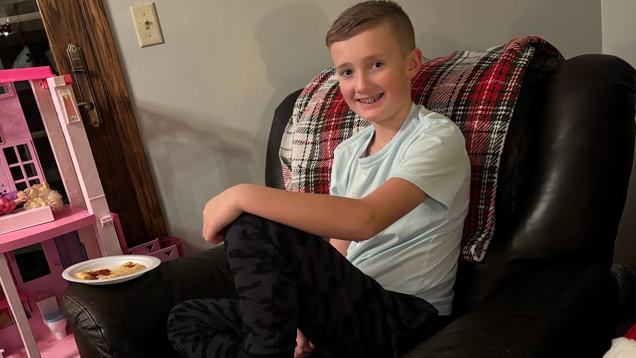 4K/ PS5 gameplay and switch let’s jump into it! - YouTube