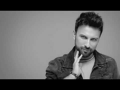 Tarkan-Hersey fani remix...