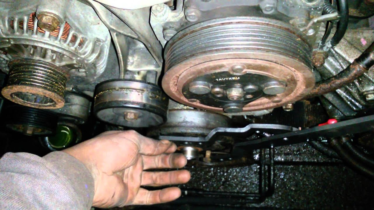 Dodge 318 Water Pump Bypass Hose at Shirley Arrowood blog