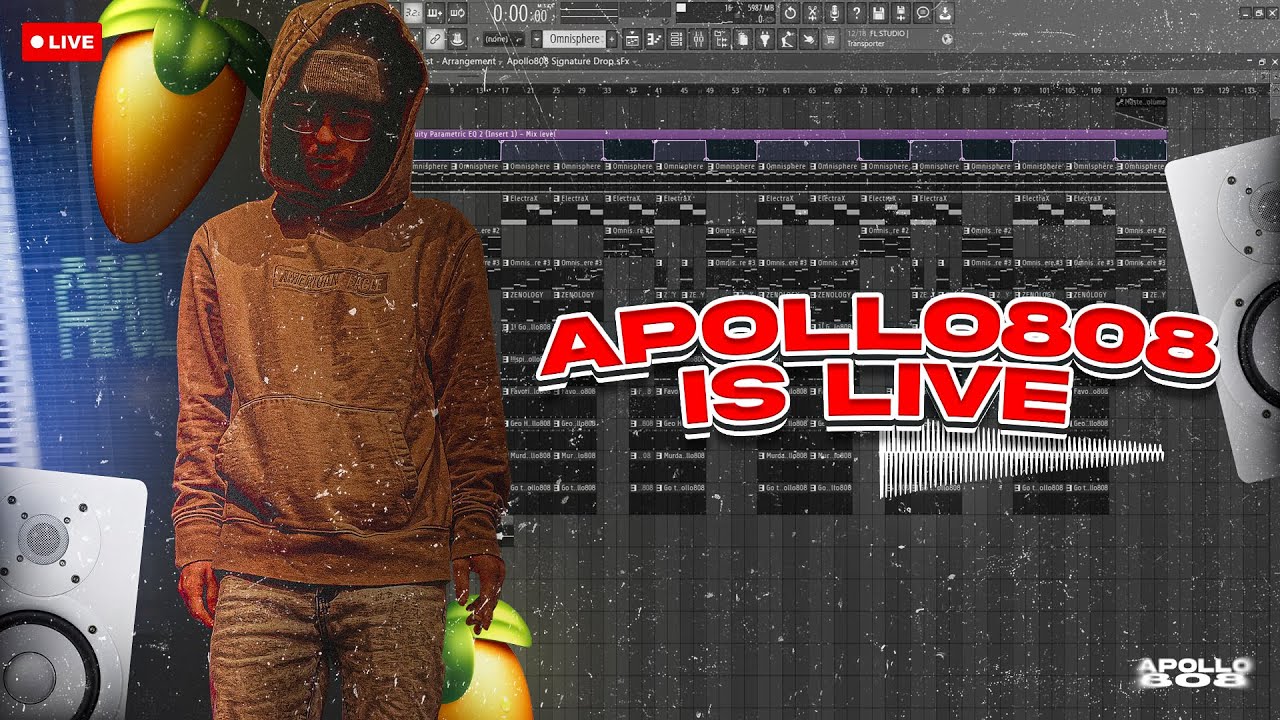 MIXING IN PROTOOLS - YouTube