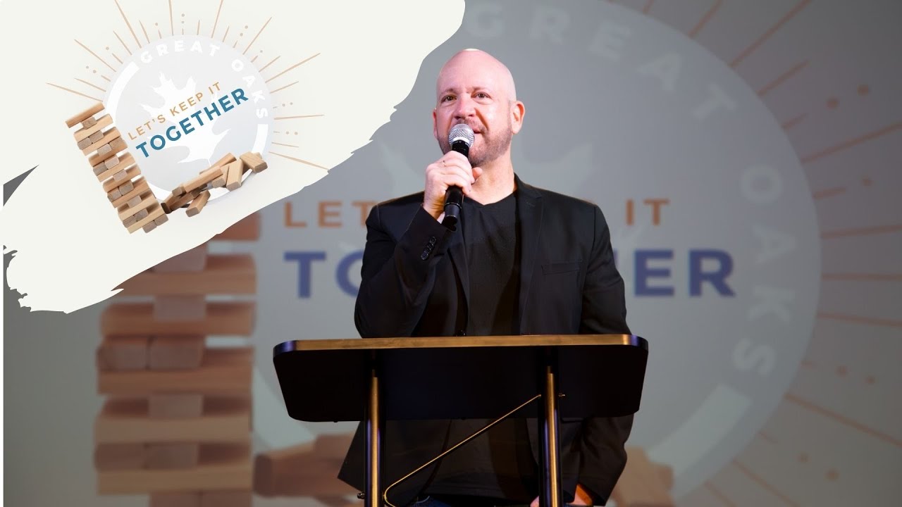 Proof That Jesus Exists - YouTube