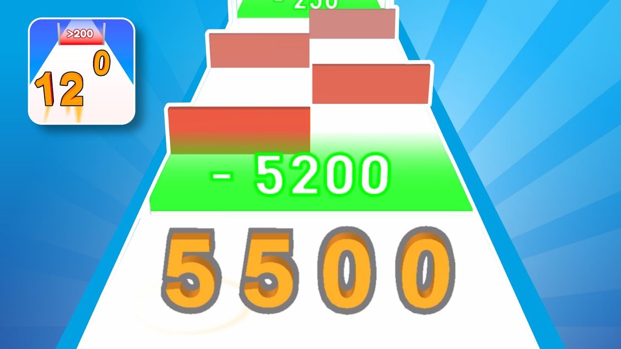 Join Numbers - Math Good Game Level (10-20) iOS Gameplay #joinnumbers # ...