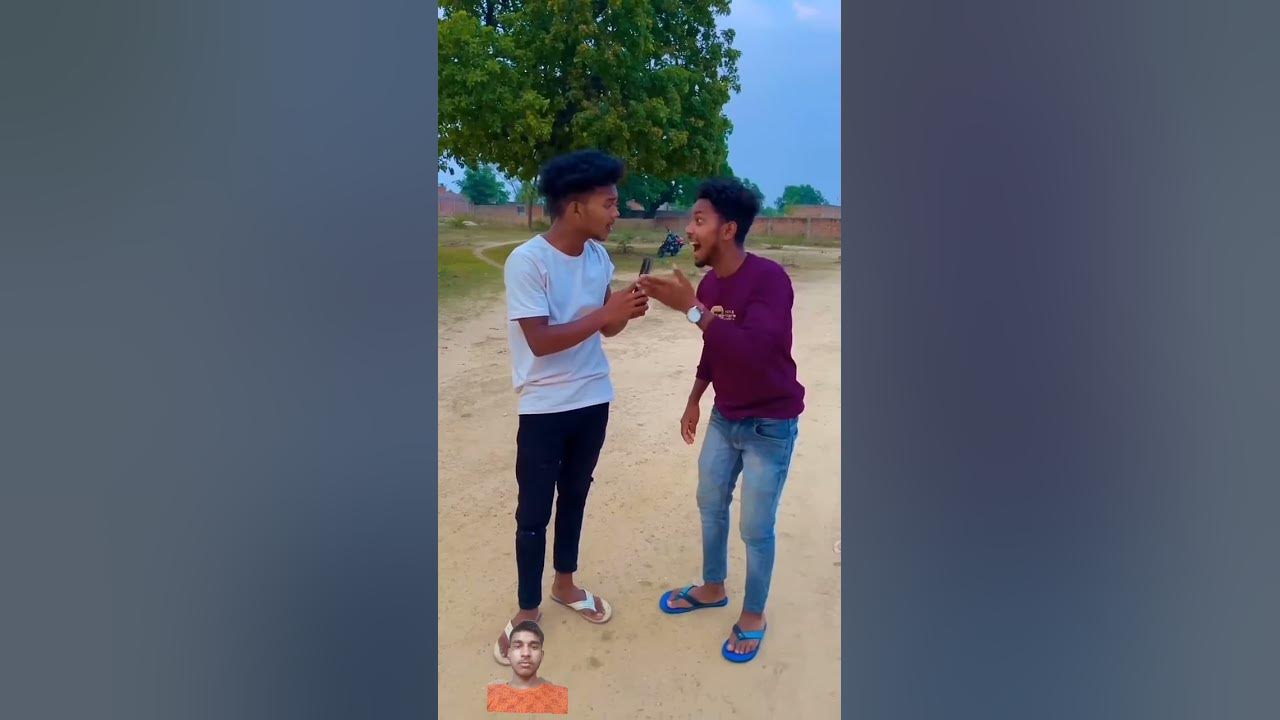 #funny #fun #round2hell #shotstory #comedyfilms #comedymovies #cricket #funnycomedy #automobile ...