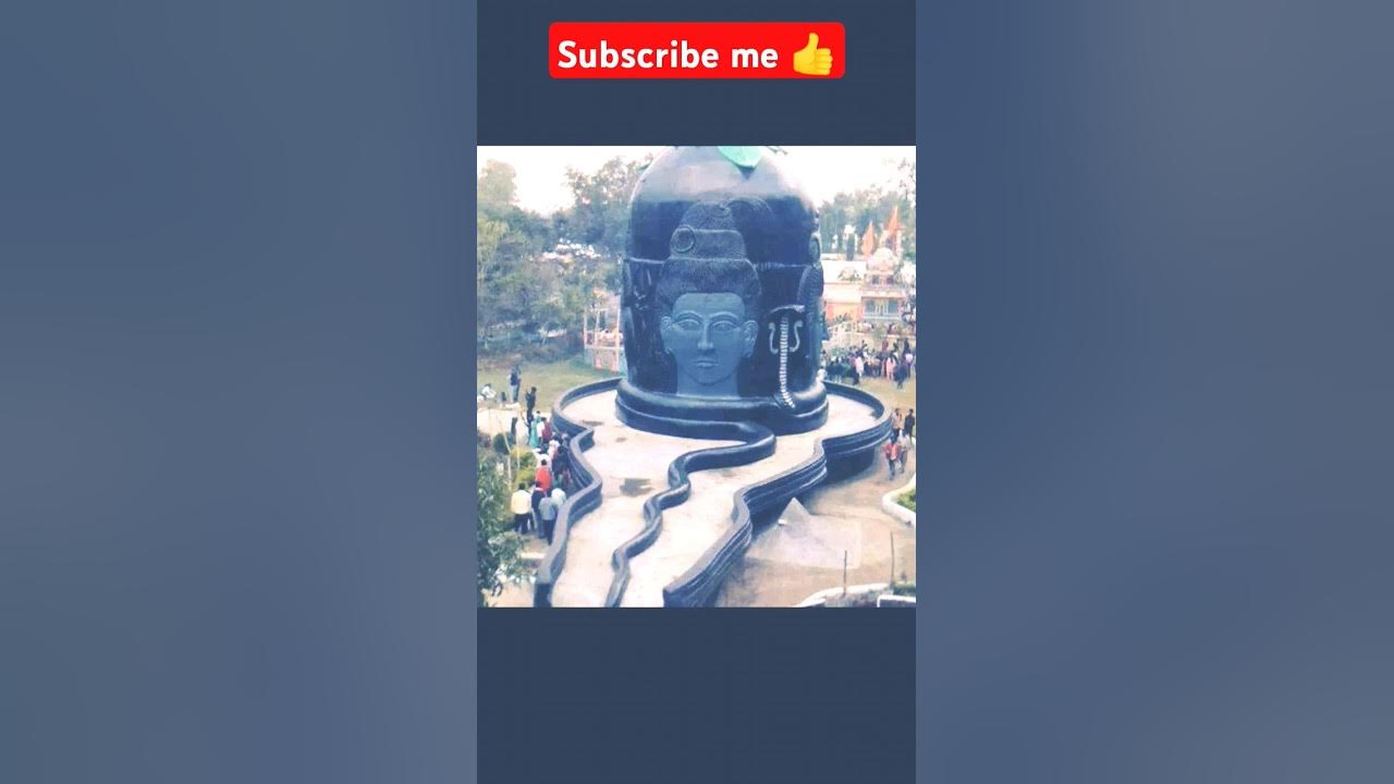 Bholebaba Pathar Me Song Bhojpuri Love Newsong Music Religion
