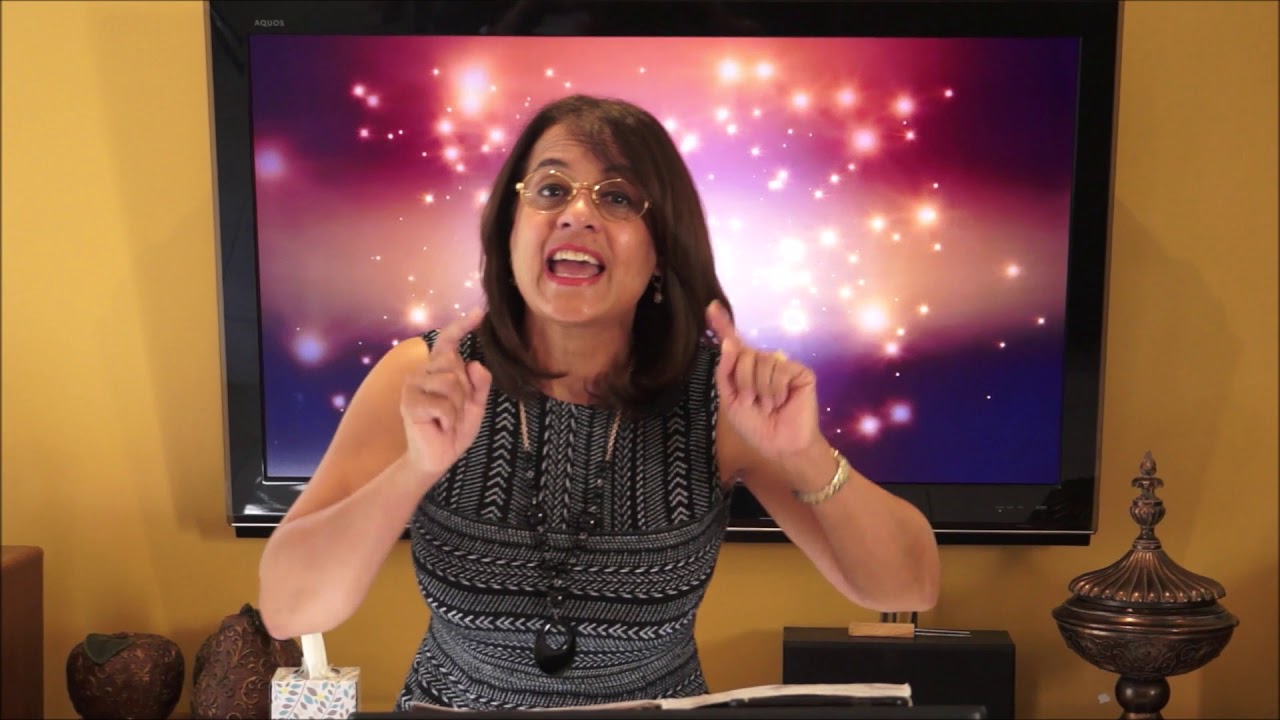 Ministerios Restaurando Almas, Hasta Jesus ORO ! a su Padre, 01 de ...