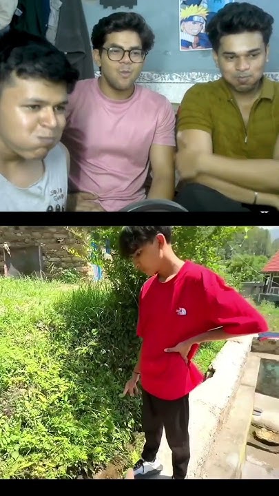 Sourav Joshi Chacha Ji 😂 #shorts #souravjoshivlogs - YouTube Sourav Joshi Chacha Ji 😂 #shorts #souravjoshivlogs - YouTube