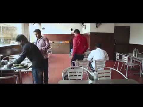 Award Winning ShortFilm:#HeartTouching Video 😢😢 Don't Waste Food Ever| Serve the Poor and Needy