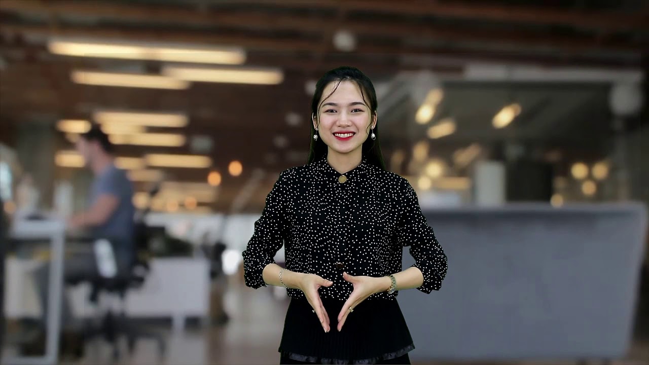 Giới thiệu về XSOFT - YouTube