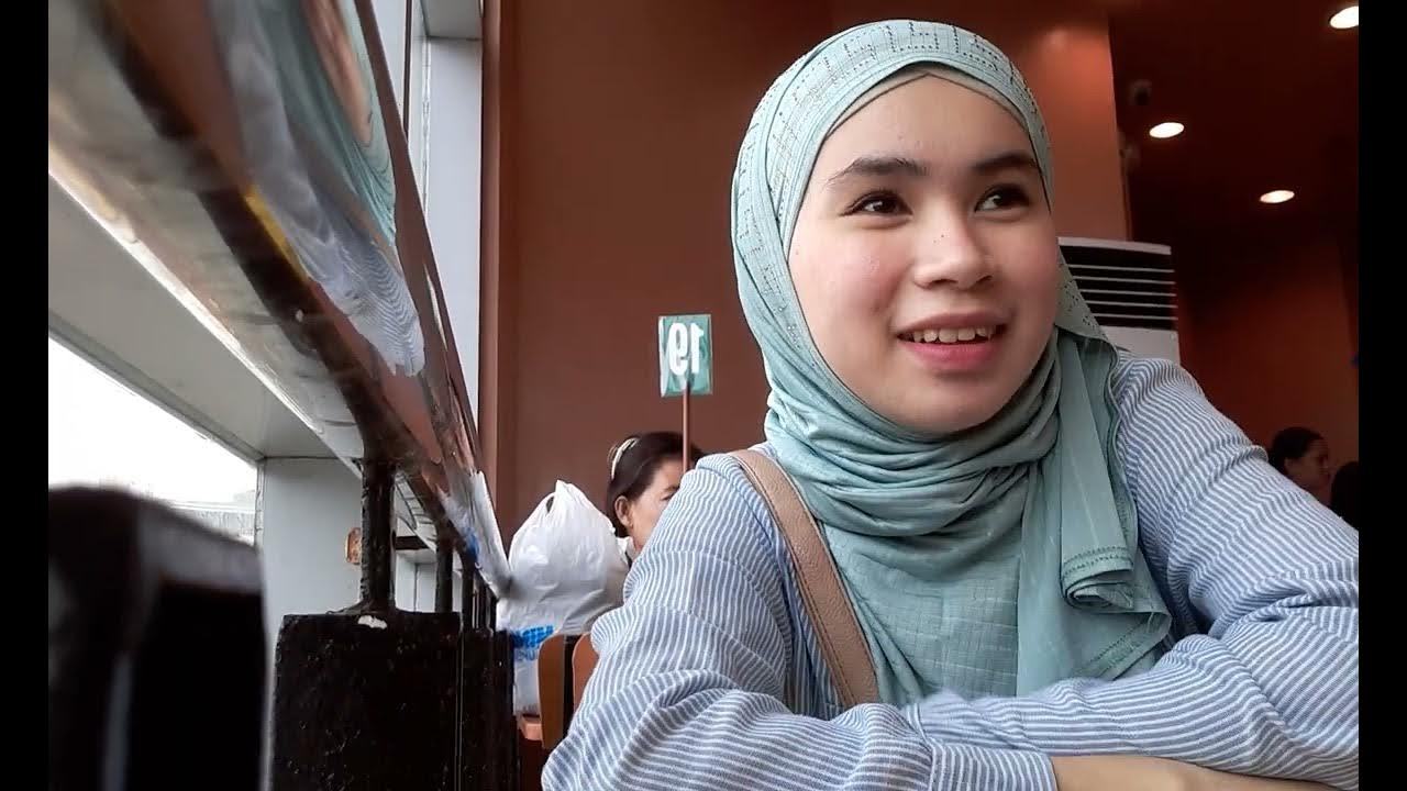 October 12, 2024 - YouTube