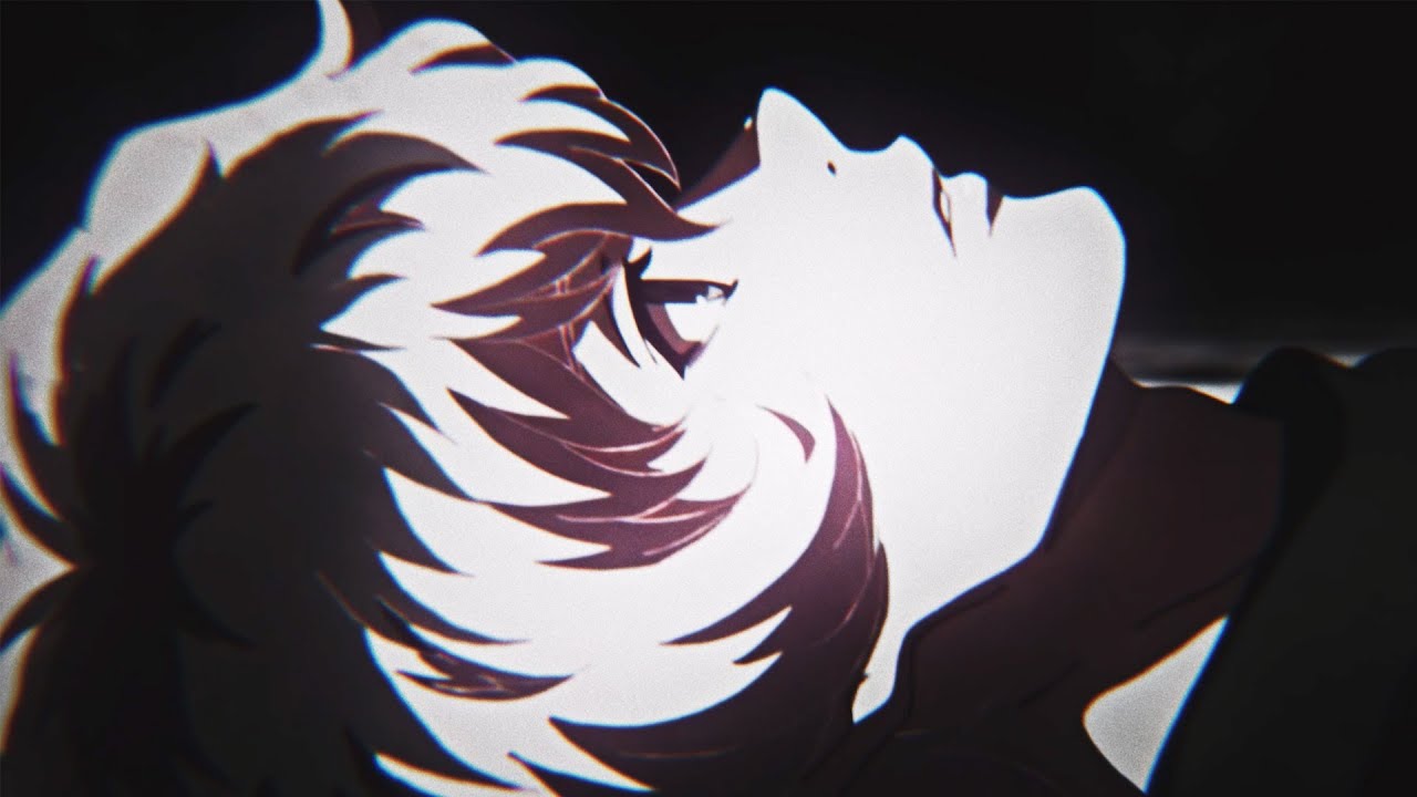 dexndre - why can't you leave me alone [prod. silence] - YouTube