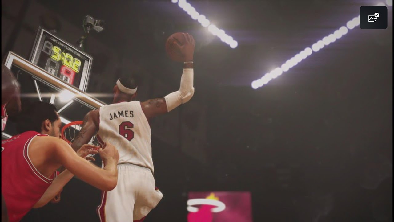 Old School Saturday featuring 2K14. Ep. #1 - YouTube