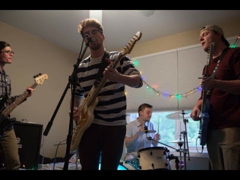 Old Sol - Mondaze (Official Music Video) - YouTube