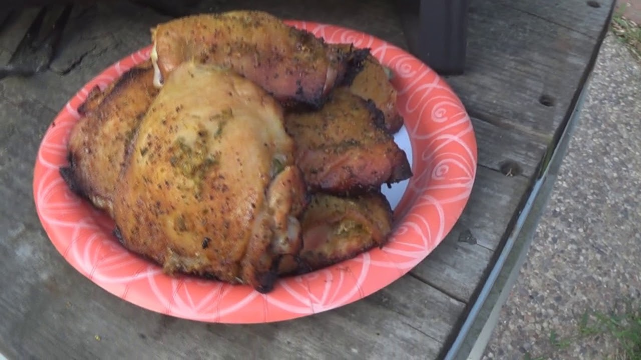 The best boss burrito - YouTube