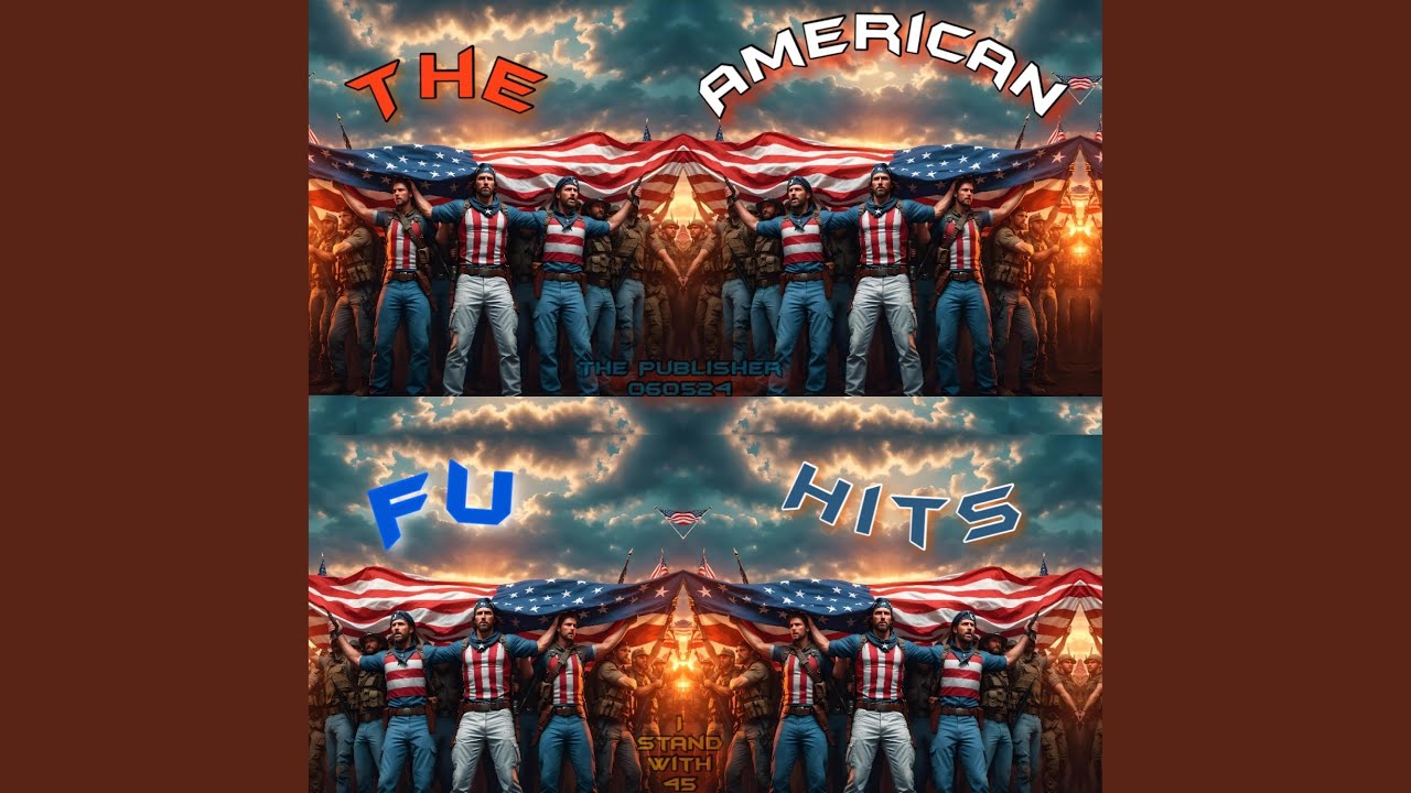 New York Cess Pool - YouTube