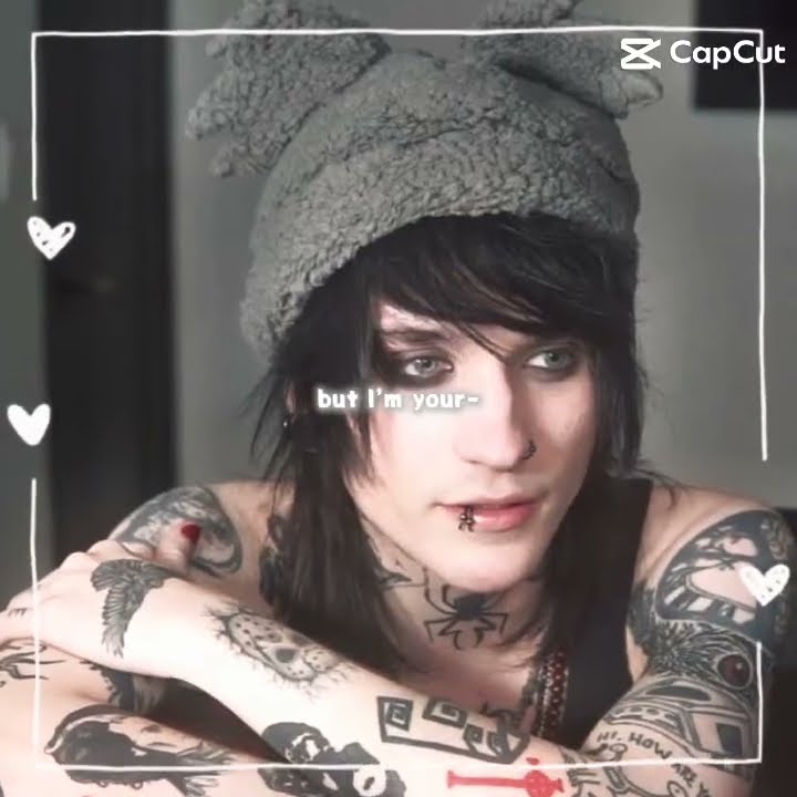 @JohnnieGuilbert@Jakewebber9@samgolbach@colbybrock@carrington69 ...