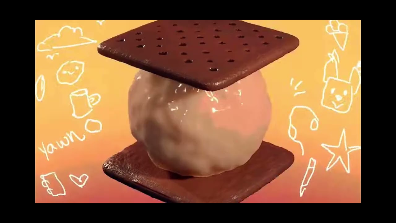 Floppa bites - YouTube