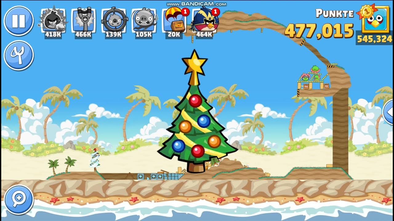 T962 Level 6 - YouTube