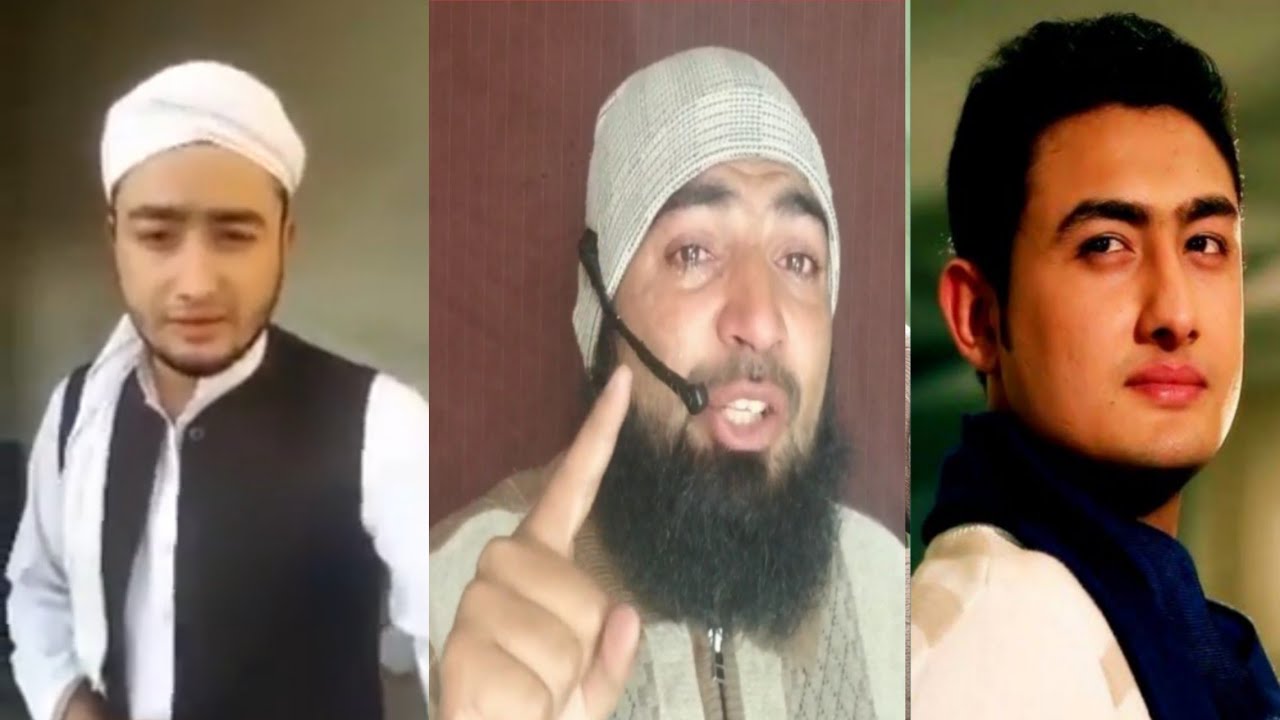 Shah Sawar New Video February 2020 - YouTube