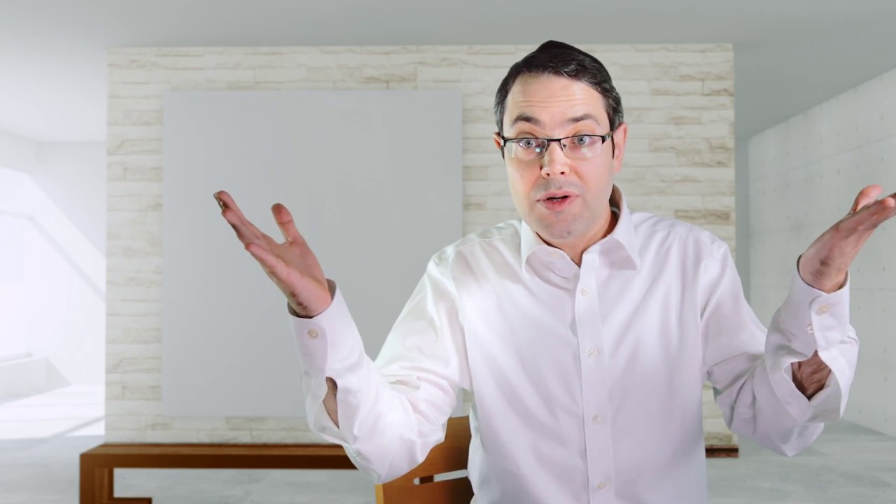 4 Pesach Haggadah Explained - Freedom to Dream - RABBI DANIEL ROWE ...