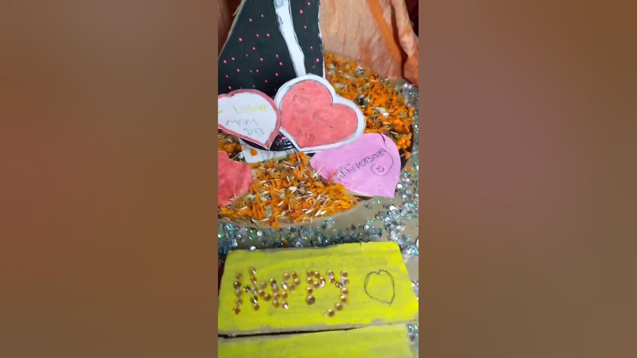 I Gift Giving For My Mom And Dad Anniversary Day Please Sport Mi i-gift-giving-for-my-mom-and-dad-anniversary-day-please-sport-mi