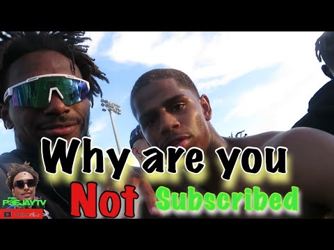 SPENT A DAY W MY FAVORITE YOUTUBERS 🫣😎 @SmoothGio @Natesougly @amvrrr ...