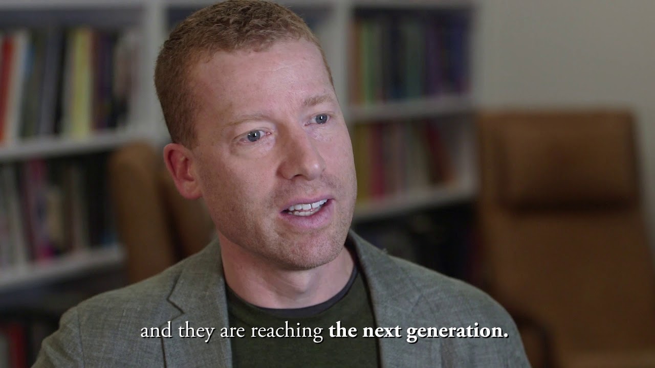 Robert Sharkey's Instagram, Twitter & Facebook on IDCrawl