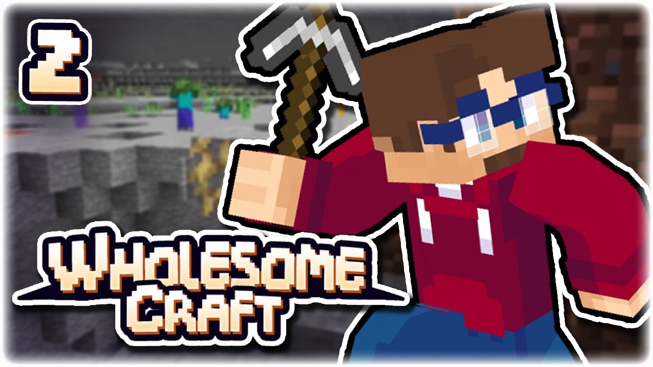 Silvergames Minecraft Creep Craft 2 - Play Creep Craft 2 Online on ...