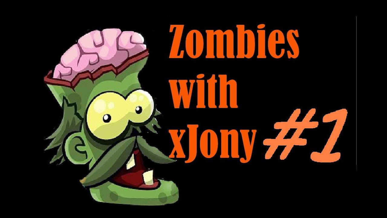 BO2 Zombies - Town - Round 10-31 - YouTube