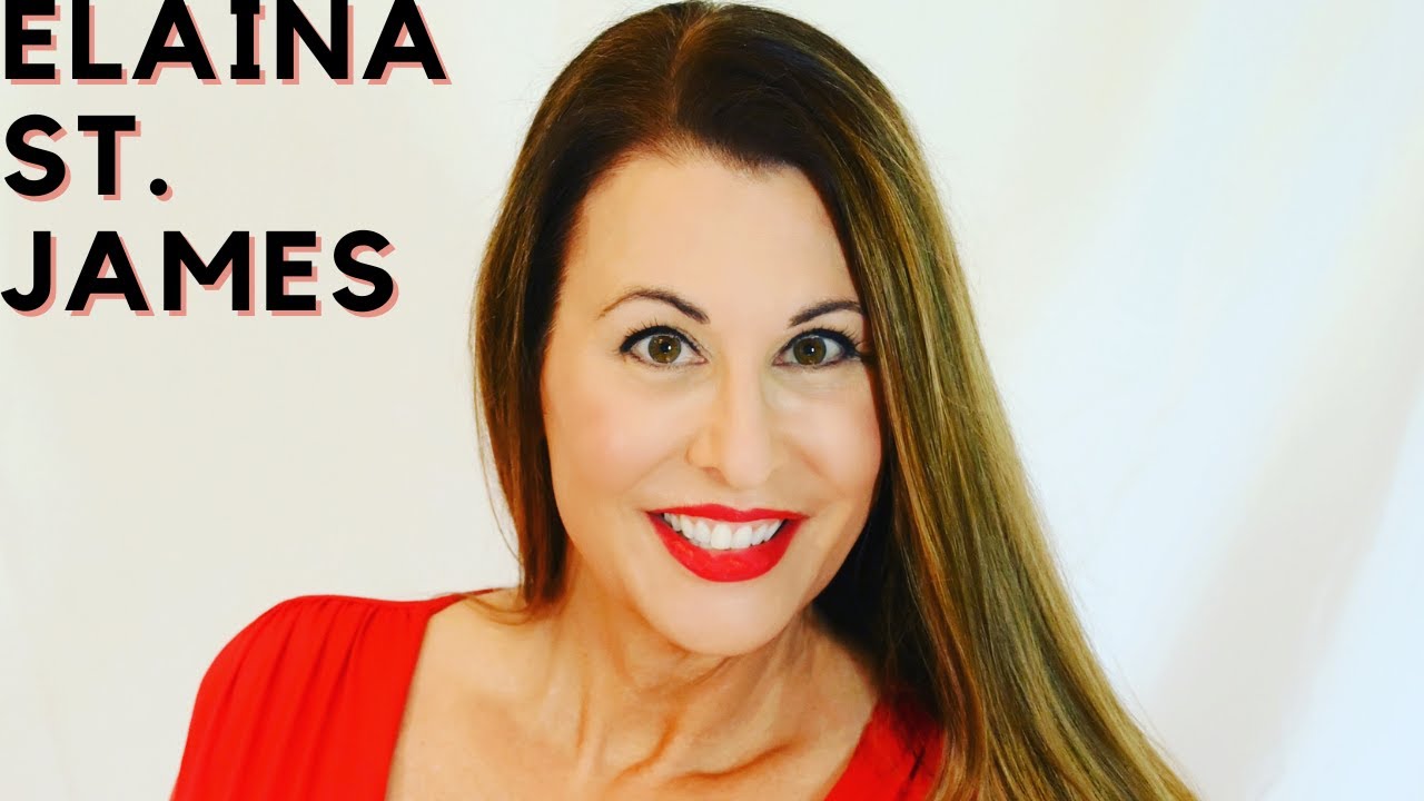 508. Embracing Authenticity, Aging and Attraction in Your 50's with ...