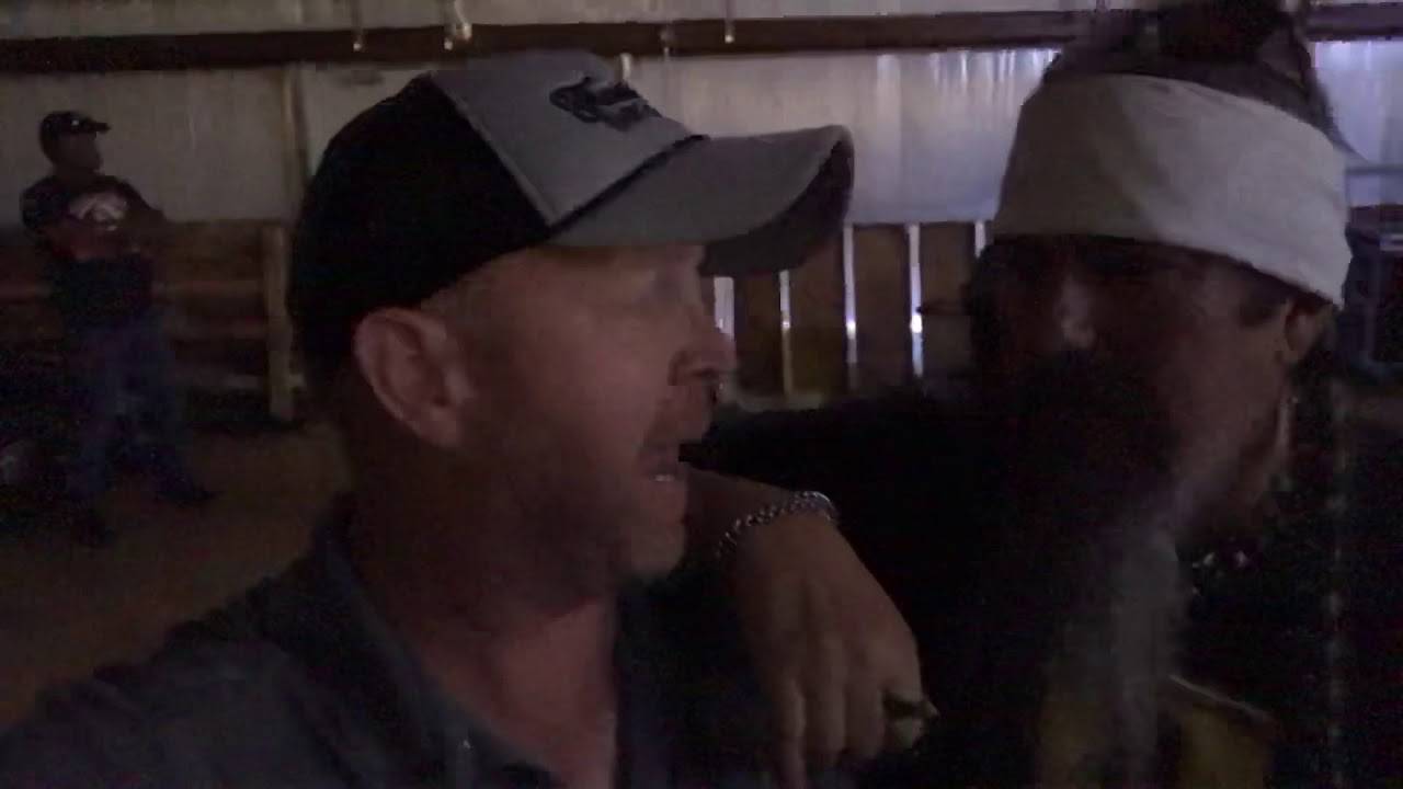 Mountainfest in Morgantown with Danger & Jack Schit - YouTube