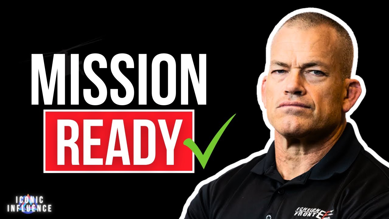 This One Shift from Jocko Can Change Your Life - YouTube