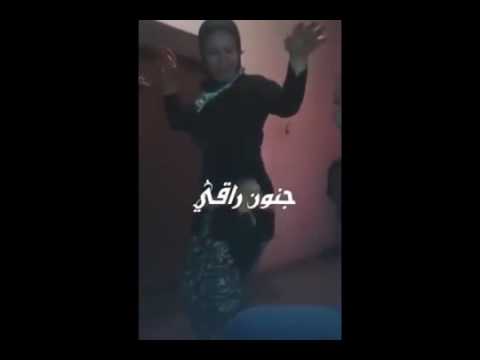 ass maroc 2016