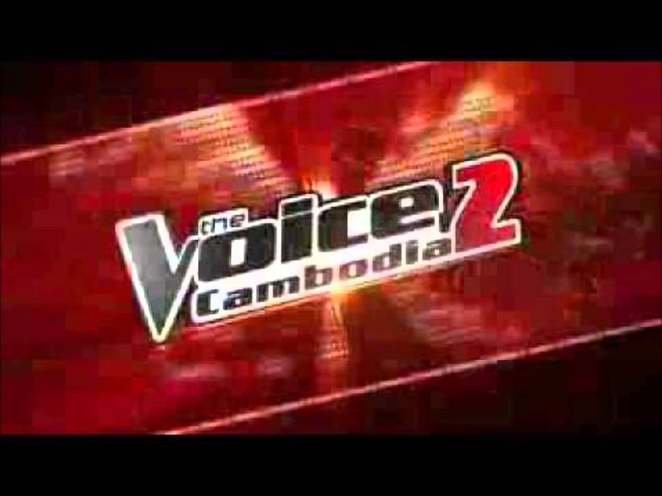 Lady, Sovanna & Preab Sovat - YouTube