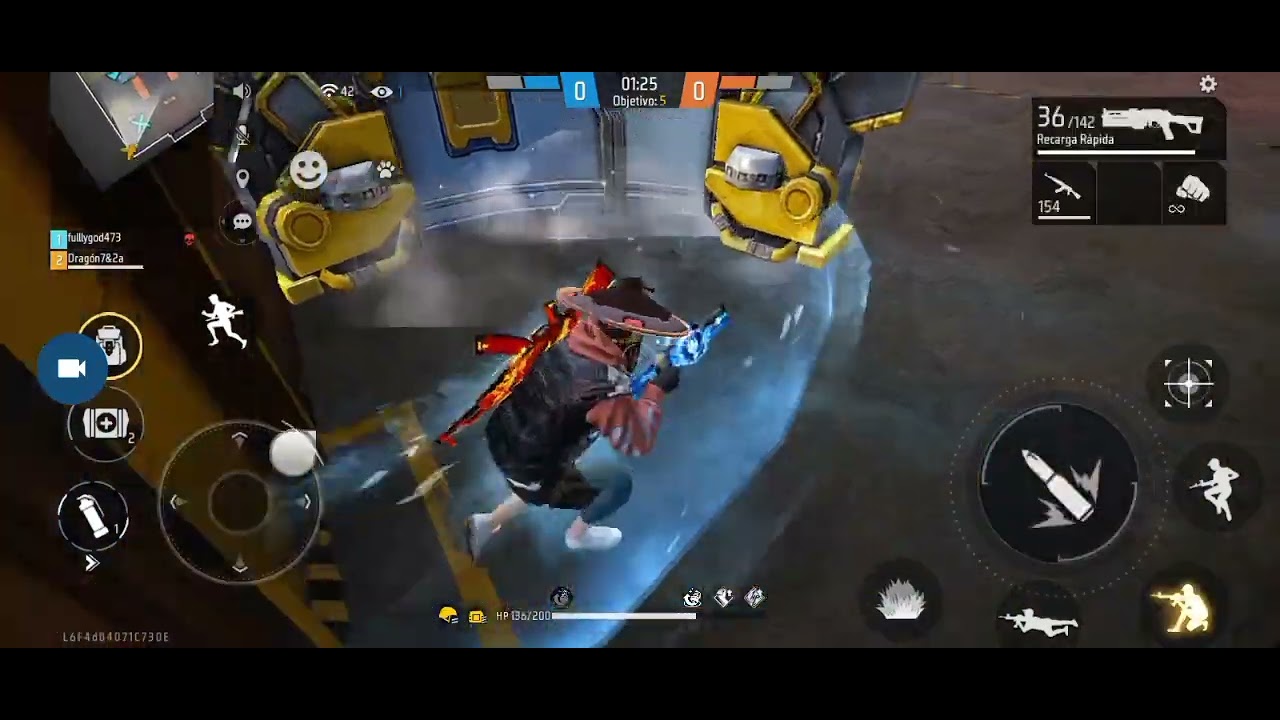 30 de octubre de 2022 - YouTube