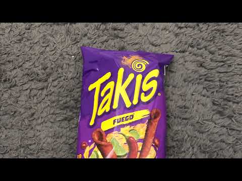 Tesr