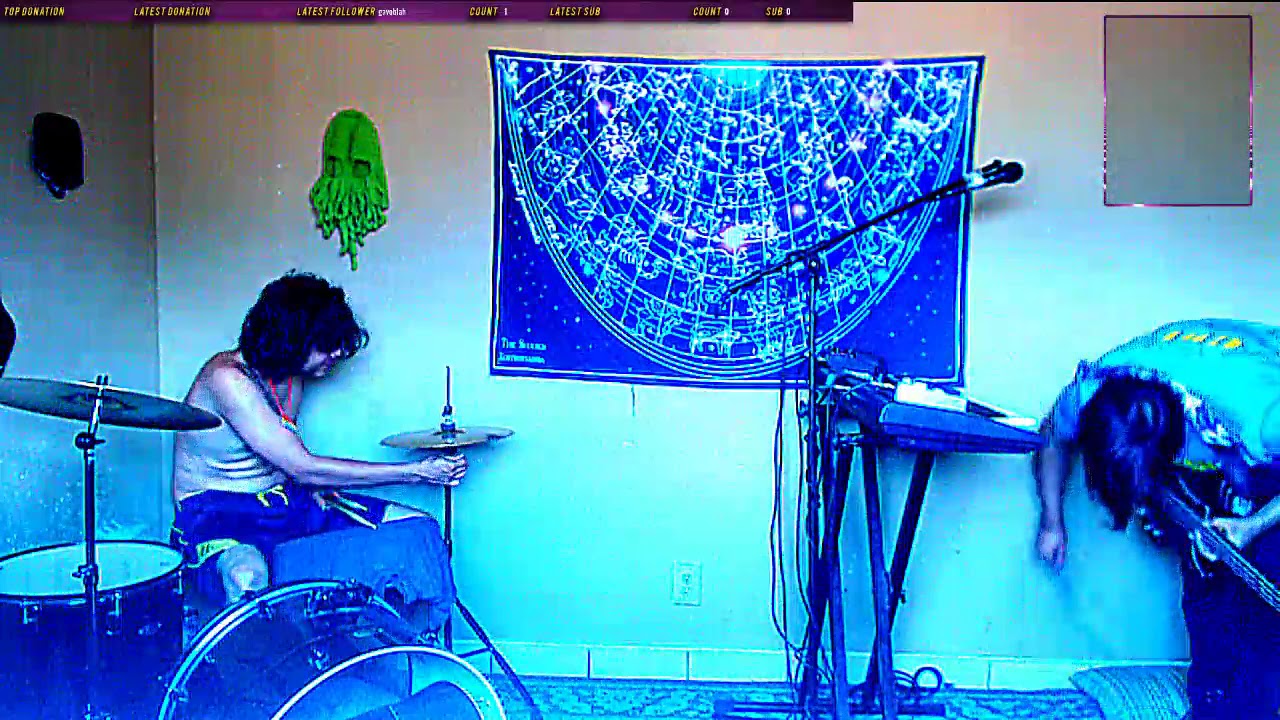 Practice Highlights - YouTube