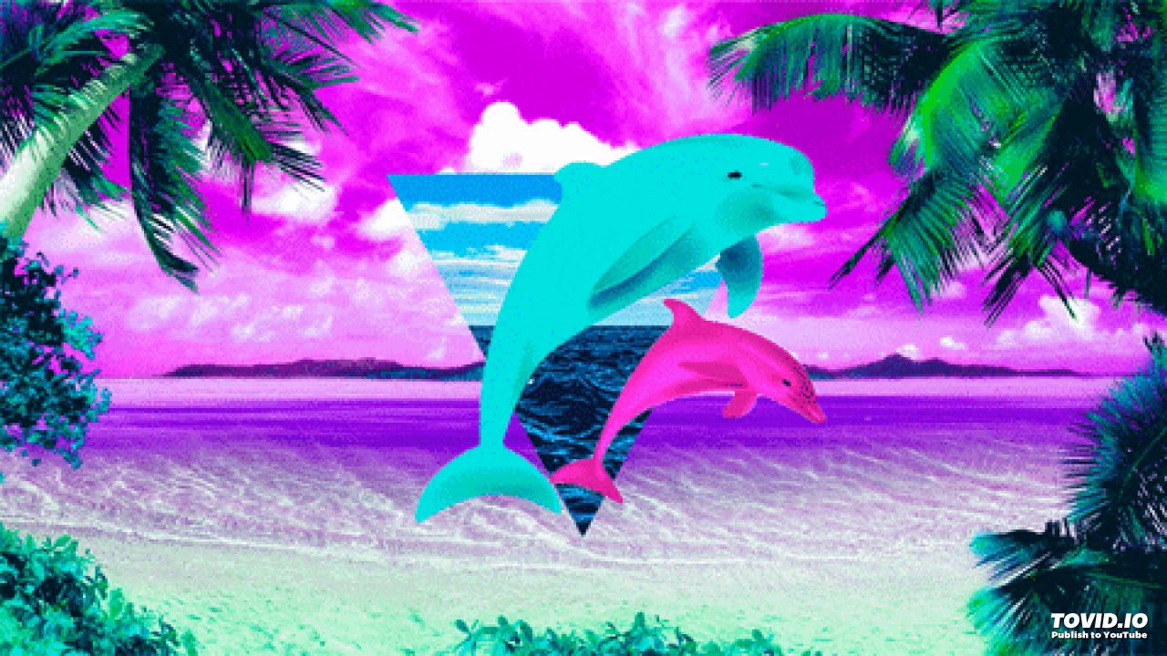 Vibe Cookiee Kawaii Slowed Reverb Youtube