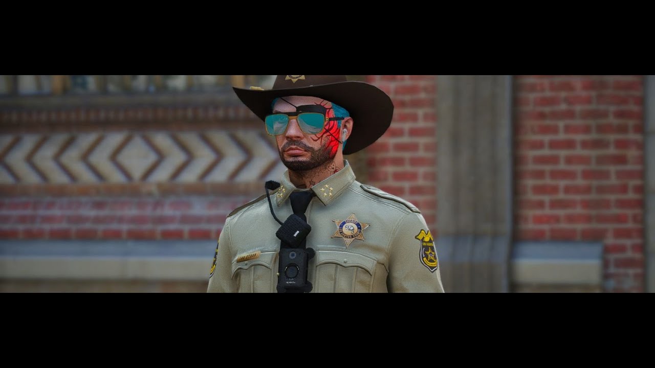 dorr l Steve Drake l Primerp - YouTube